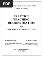PLE 2019 - Medicine Questions and Answer Key | PDF | Myocardial ...