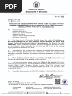 BIR ATC Codes and Tax Rates Summary | PDF | Value Added Tax ...