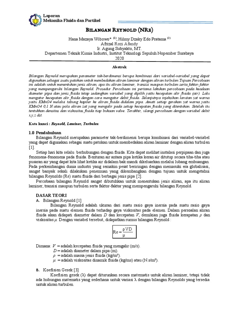 modulNRE 7B 29 70 | PDF | Sains & Matematika