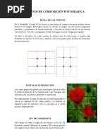 MEDUCA Tabla de 5 A 75 | PDF