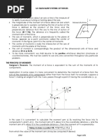 Short Circuit Force Calculation | PDF | Electrical Substation ...