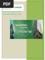 CATIA Student License | PDF | Software | License