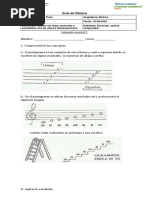Instrumentos Musicales Isla de Pascua | PDF | Instrumentos musicales ...