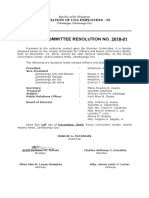Application For Permit To Transport PTT | PDF