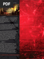 Bioshock Artbook | PDF | Leisure