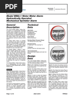 Philflex Brochure-2024 | PDF