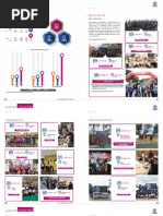 8S Methodology and How To Apply It in | PDF | Disciplines | Goal