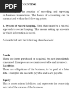 Request For Realignment of Funds | PDF | Economies | Business