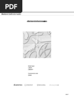 Kit Kate Coloring Pages | PDF