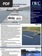 Swimming Pool Risk Assesment | PDF | Swimming Pool | Swimming