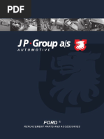 Shell Oil TF 0870 Material Data Sheet | PDF | Physical Sciences | Materials