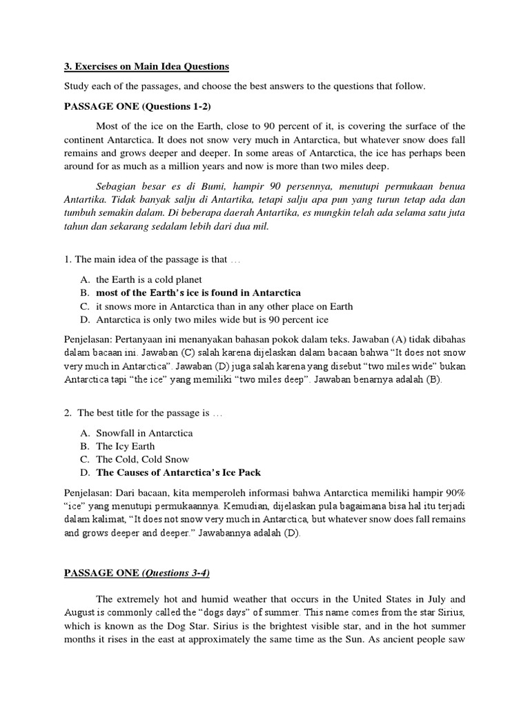 English Assignment4 | PDF | Stars | Astronomy