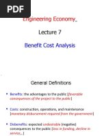 DO 011 s2021 First Progress Billing | PDF | Business | Economies