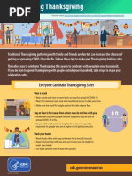 Winter Risk Assessment Chart COLOR | PDF | Risk | Christmas