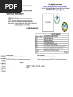 PD 1216-Defining Open Spaces in Residential Subdivisions | PDF | Repeal ...