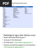 Piper Fatigue Scale | PDF | Fatigue (Medical) | Mental And Behavioural ...