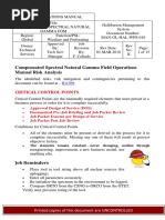 Production Logging Interpretation | PDF | Reynolds Number | Flow ...