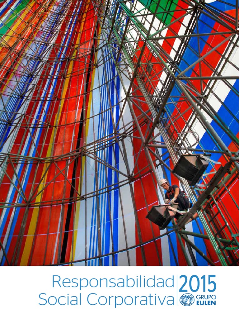Informe-de-Responsabilidad-Corporativa-Grupo-EULEN-2015-BAJA.pdf ...