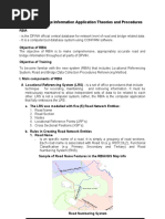 DPWH Slope Protection Specification | PDF | Specification (Technical ...