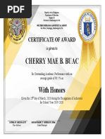 Rubrics For Poster Making | PDF | Poster | Graphics