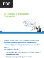 Suction Machine Checklist | PDF
