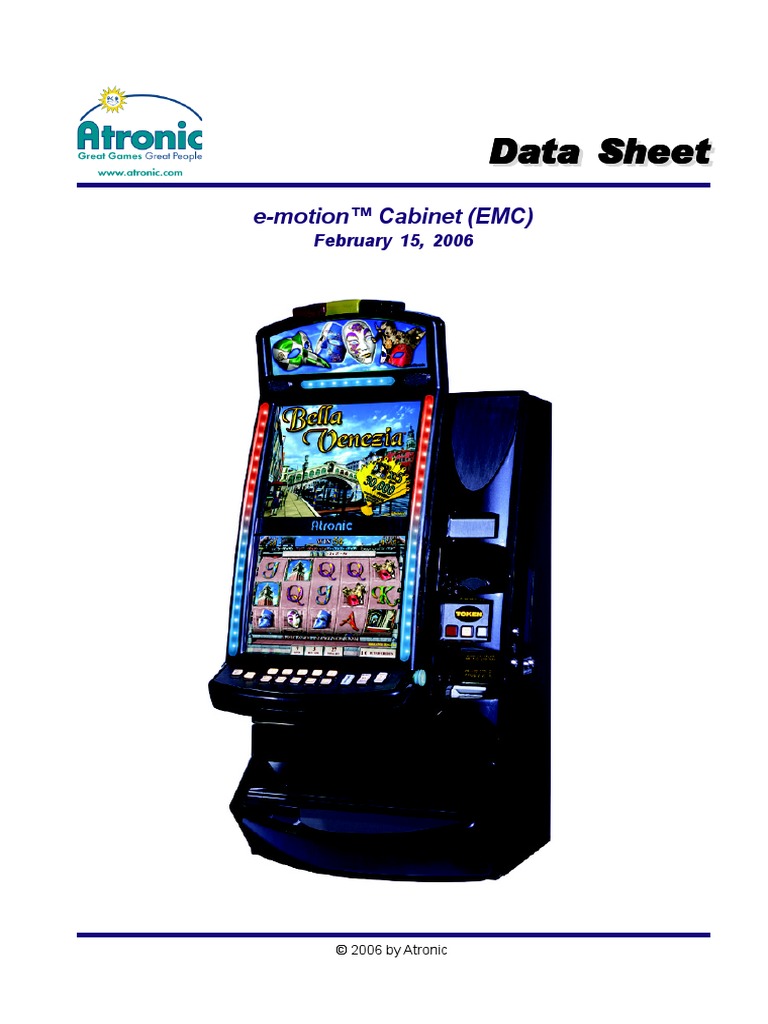 Data Sheet - EMC r01 | PDF | Mains Electricity | Ac Power Plugs And Sockets