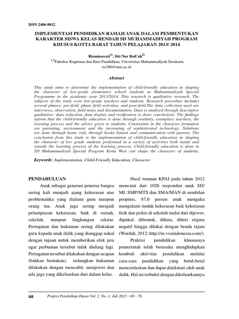 Document PDF | PDF | Learning | Cognition