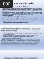 Digital Marketing Question Paper | PDF | Digital Marketing | Computing