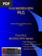 PCB Diagnostic & Functional Test System: Qmax QT-200 QT-200 | PDF ...