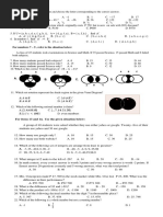 GRADE 7 - MATH REVIEWER in Geometry PDF | PDF | Elementary Mathematics ...