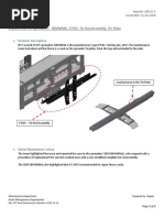 Grease Interval and Volume Calculator | PDF | Bearing (Mechanical ...