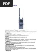 Serial Key Number Jitbit Macro Recorder | PDF