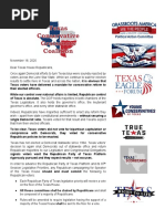 Petroleum Development Act 1974 | PDF | Corporations | Public Law