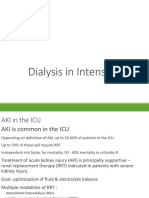 The 4 Types of Dialysis Access - Azura Vascular Care | PDF ...