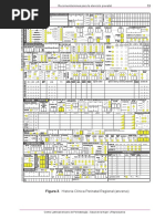 Clap | PDF | Parto | El embarazo