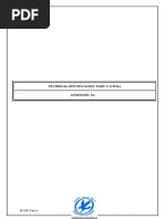 Geotechnical Properties of Kuwaiti "Gatch" and Their Improvement | PDF ...