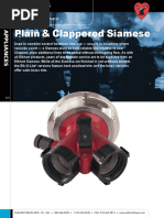 Alsun Aluminium Catalogue PDF | PDF | Sheet Metal | Extrusion