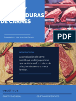 Visceras de La Res | PDF | Menudencias | Carne