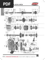 Atsg Diagram Elec. Transm. 4r44e-4r55e-5r55e 1994-03 | PDF | Valve ...
