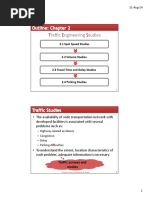 NJUG V1-Positioning-Colour-Coding-Issue-8 | PDF | Ordnance Survey ...