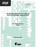 Iec 62067-2022 | PDF | Commission électrotechnique internationale