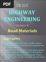 BS 882 - 1992 - Aggregates From Natural Sources For Concrete | PDF ...