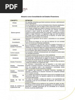 Que Es La IASC, IASB | PDF | normas internacionales de INFORMACION ...