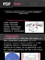 Inserto Esfinto Plus | PDF | Medicina CLINICA | Especialidades Medicas
