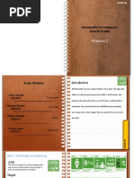 CPI Decision Making Matrix Template | PDF | Violence | Risk