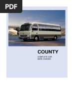 Products Bus Universe Spec PDF | PDF