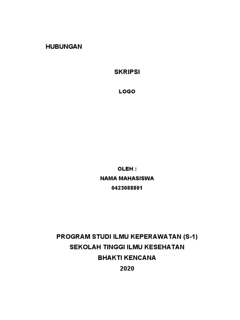 SLR - Form | PDF