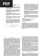 Salient Provisions of RA 10353 and Its IRR, and Duties of PNP Personnel ...