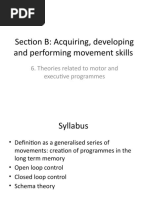 8.4. Simple Information Processing Model Students | PDF | Information ...