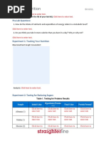 RACV Club Membership Brochure A4 | PDF